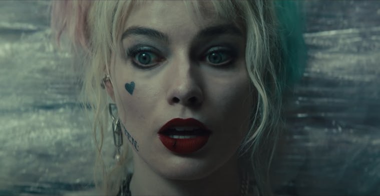 40 Baby Names Inspired By DC Characters