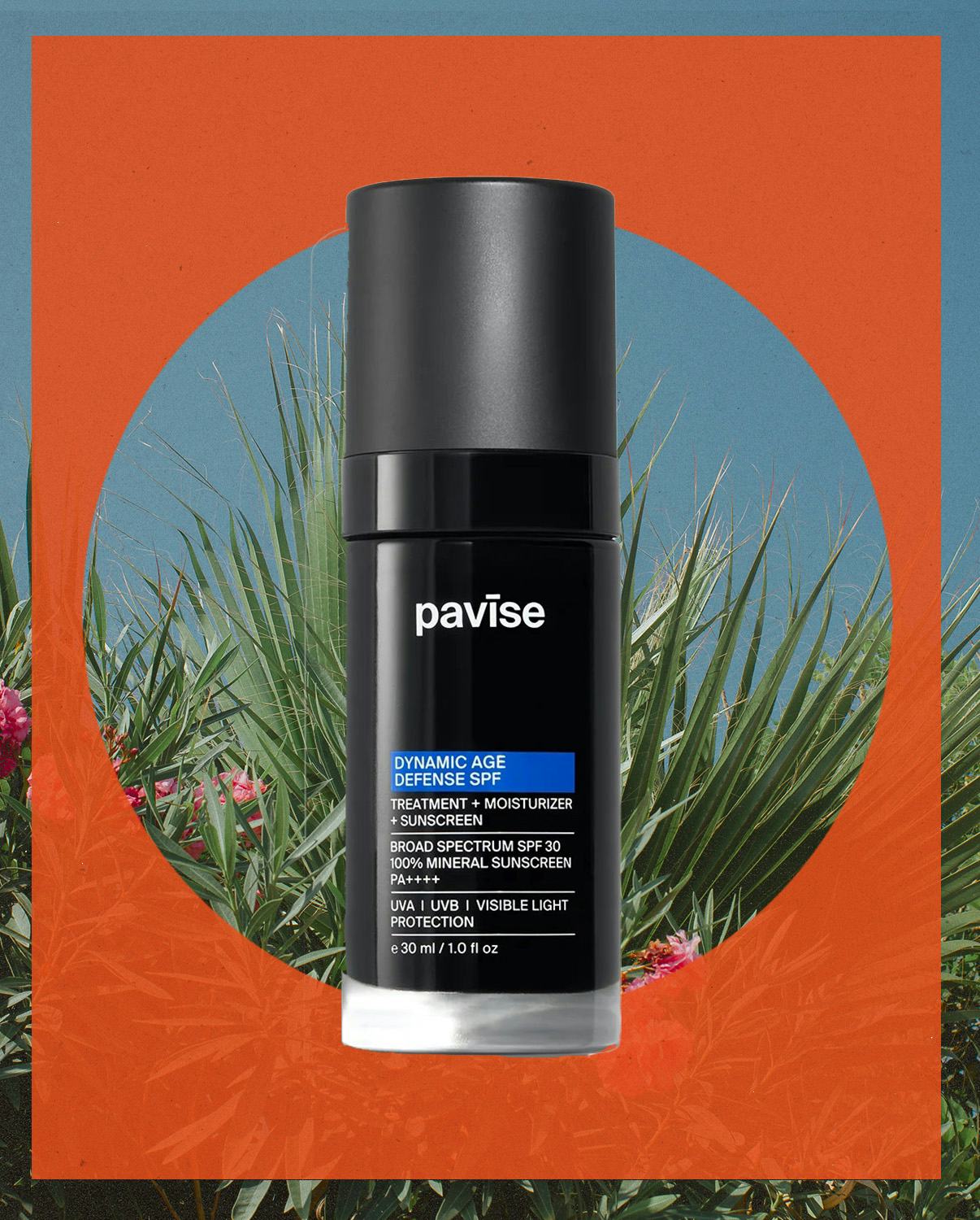 The 33 Best Sunscreen Products Of 2023 For Head-To-Toe Protection