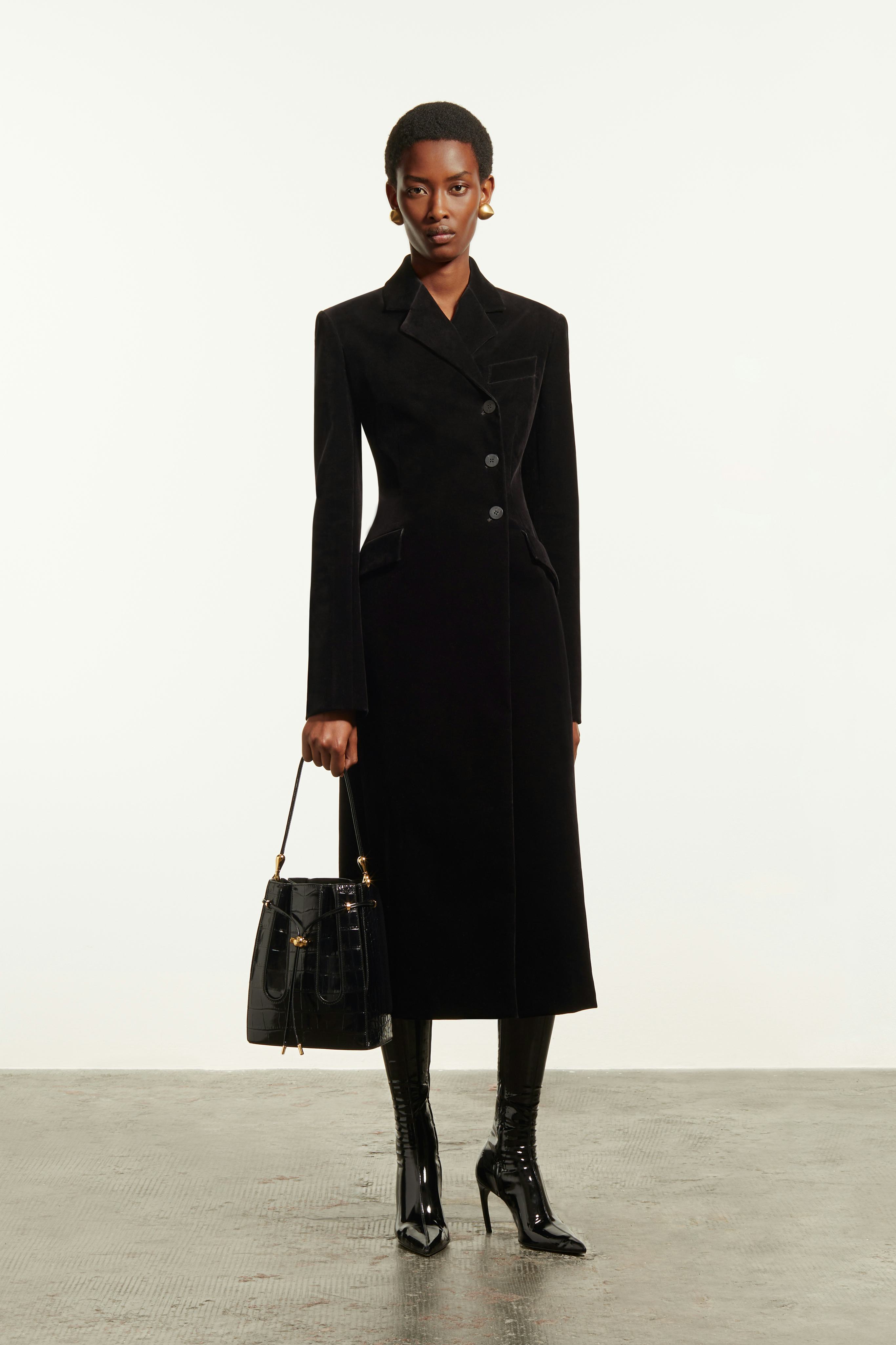 The Best Looks From the Resort 2024 Season