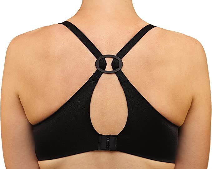 10 Bras For Halter Dresses