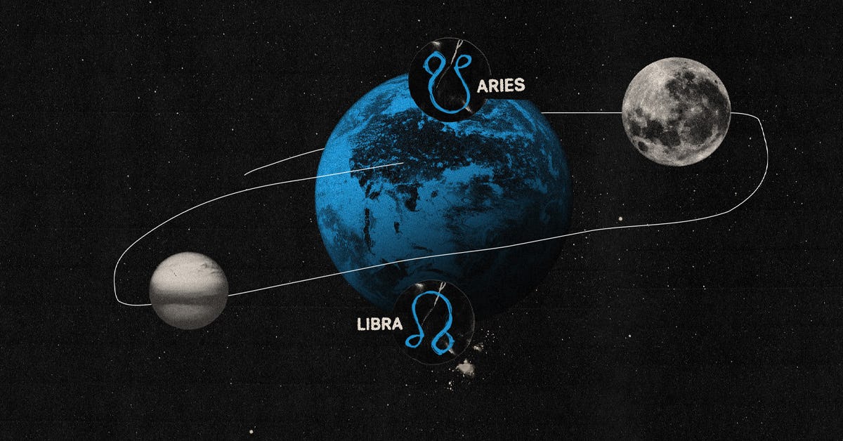 The Aries-Libra Node Cycle, Explained
