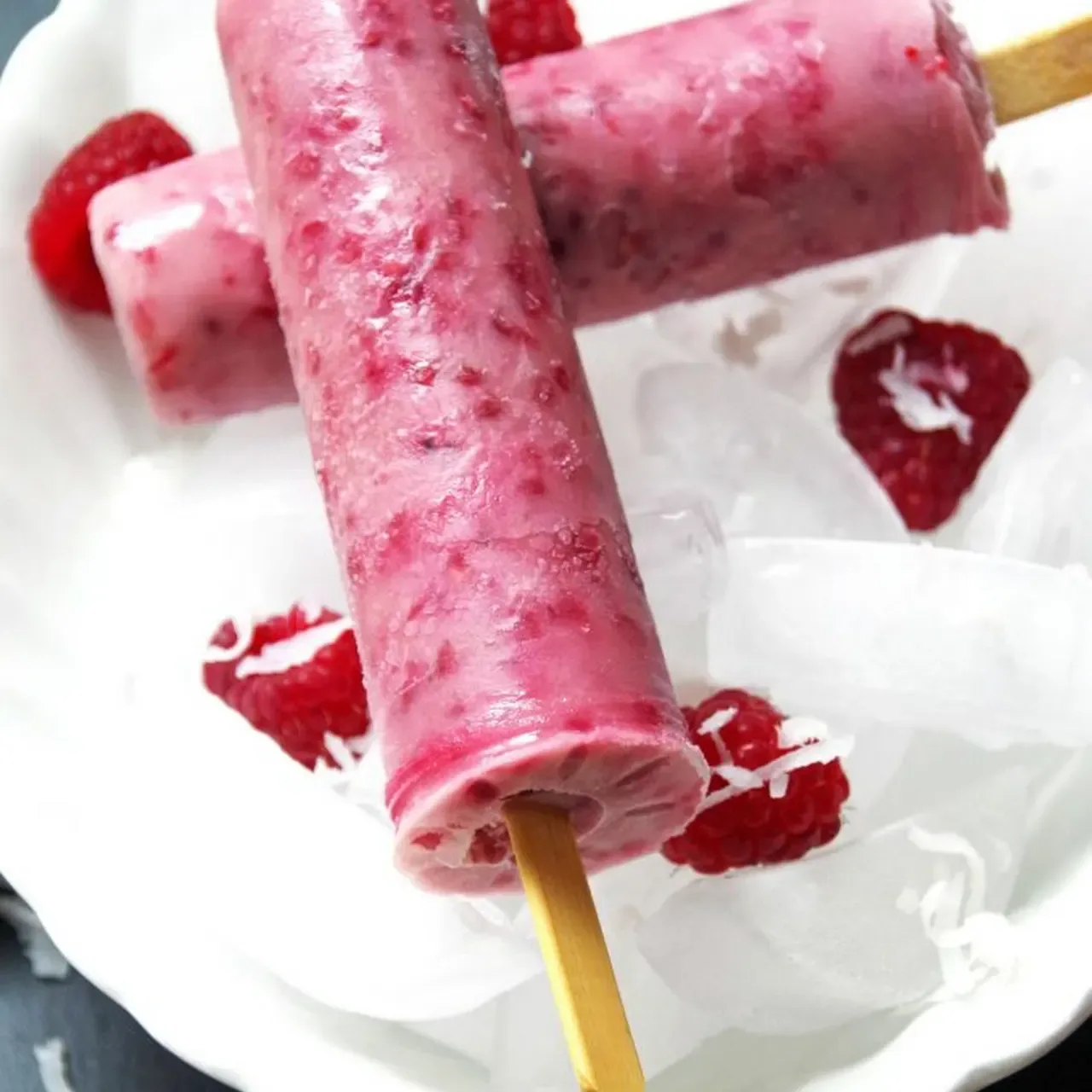 24 Popsicle Recipes, From Boozy & Fruity To Decadent