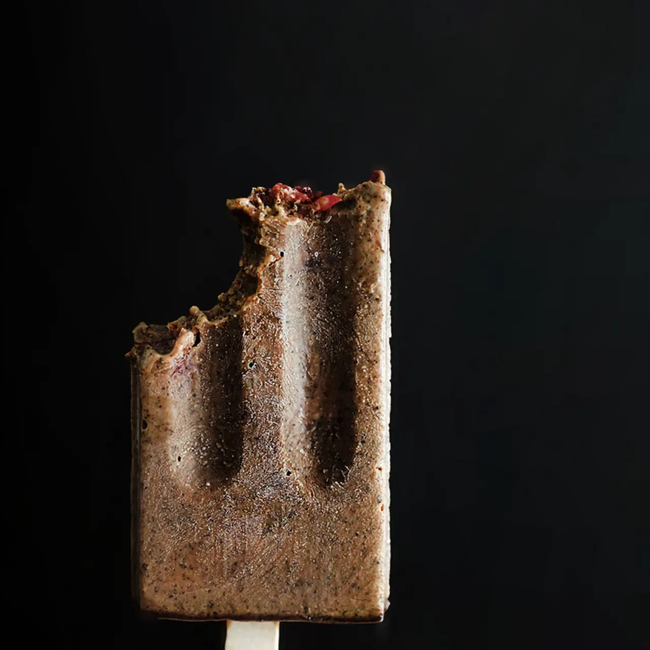 24 Popsicle Recipes, From Boozy & Fruity To Decadent