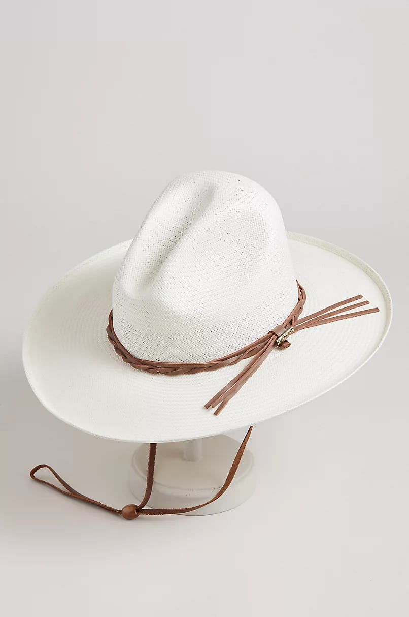 3 Western-Inspired Outfits You Can Wear No Matter Where You Live