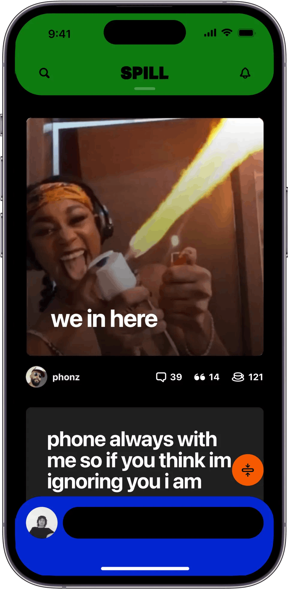 How To Choose A Twitter Alternative: Threads, Discord, & More