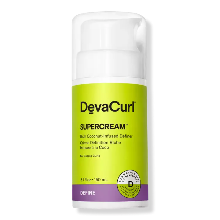 10 Curl-Defining Creams To Keep Your Hair Hydrated & Nourished