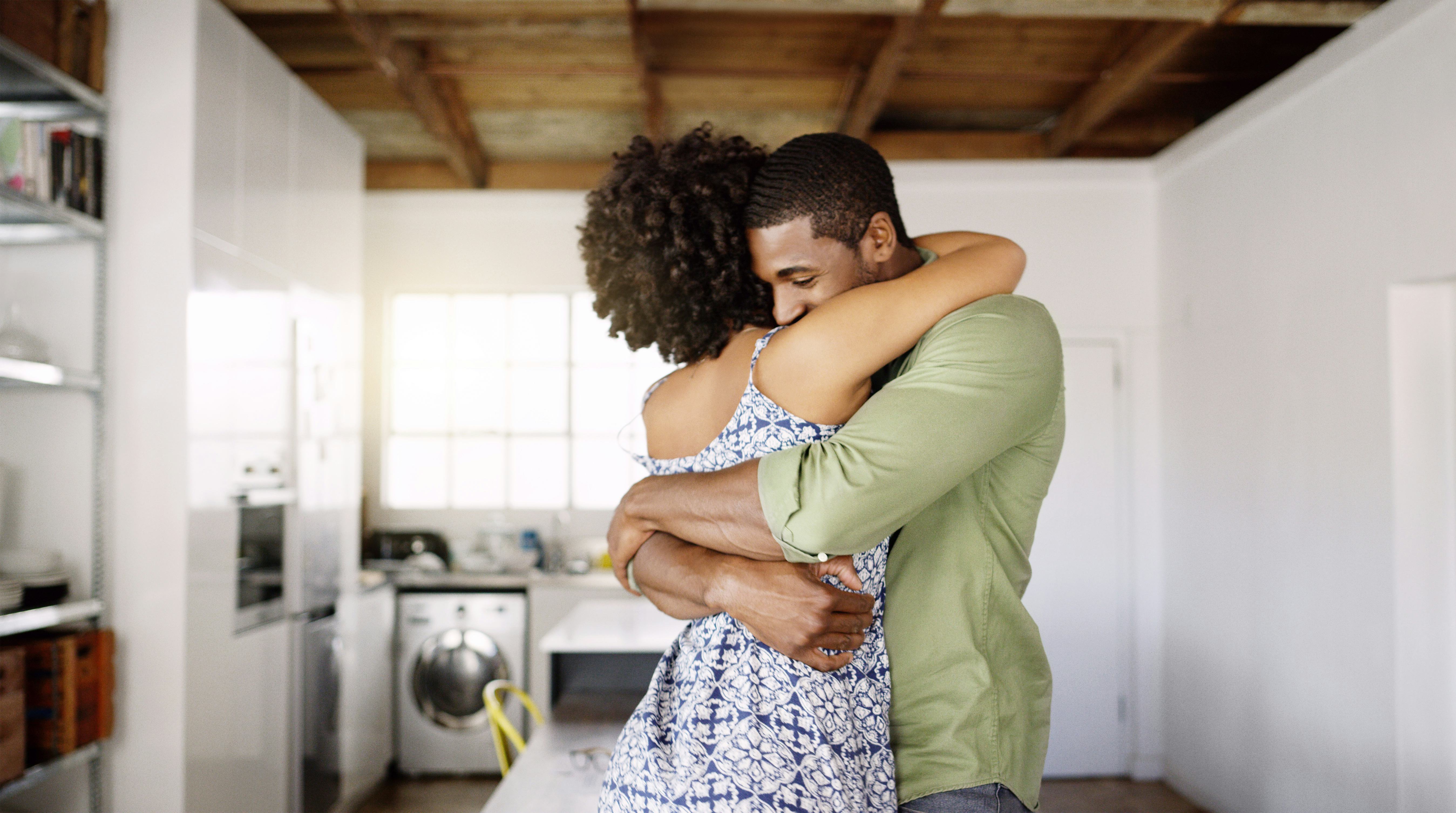 "I Didn't Appreciate What I Had": 10 Men On Their Biggest Marriage Regret