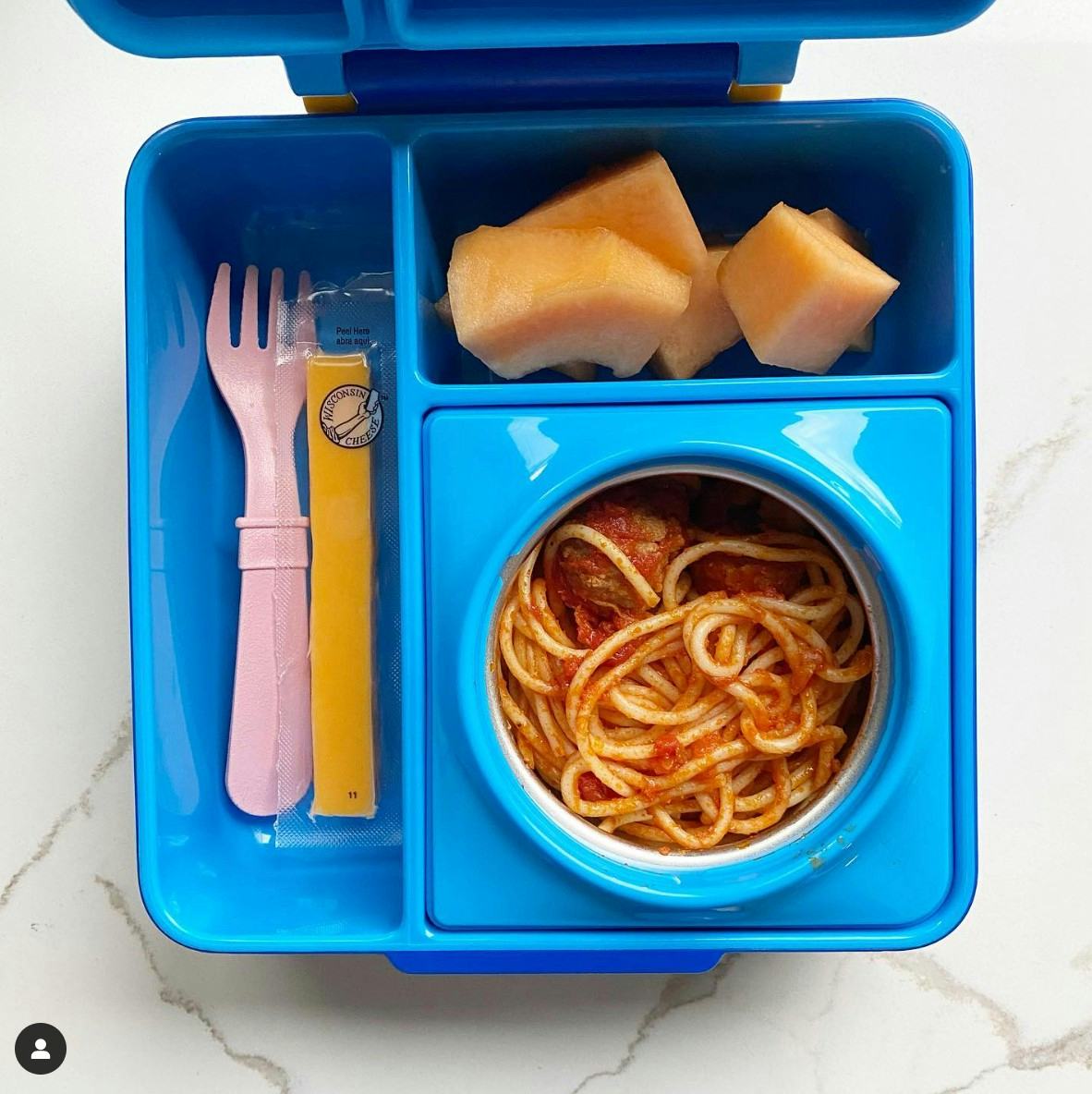 15 Healthy & Packable School Lunch Ideas To Kick Off The School Year