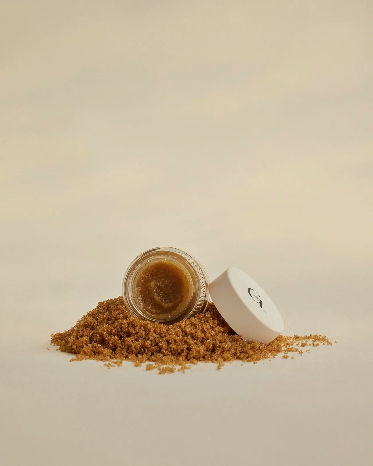 Ghlee Is A Ghee-Based Beauty Brand Here To Save Your Chapped Lips