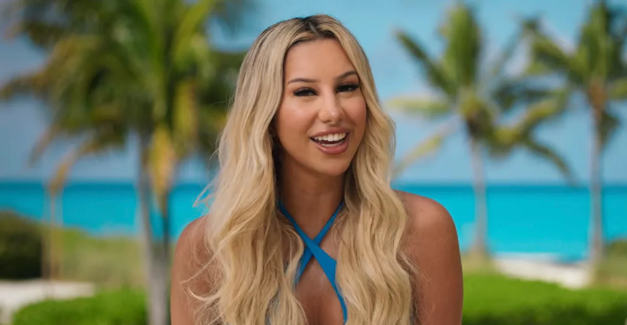 Yazmin Marziali From Too Hot To Handle Instagram Job What To Know yazmin-marziali-from-too-hot-to-handle-instagram-job-what-to-know