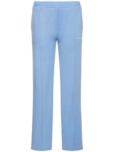 10 Cute Tennis Outfits That Serve On And Off The Court