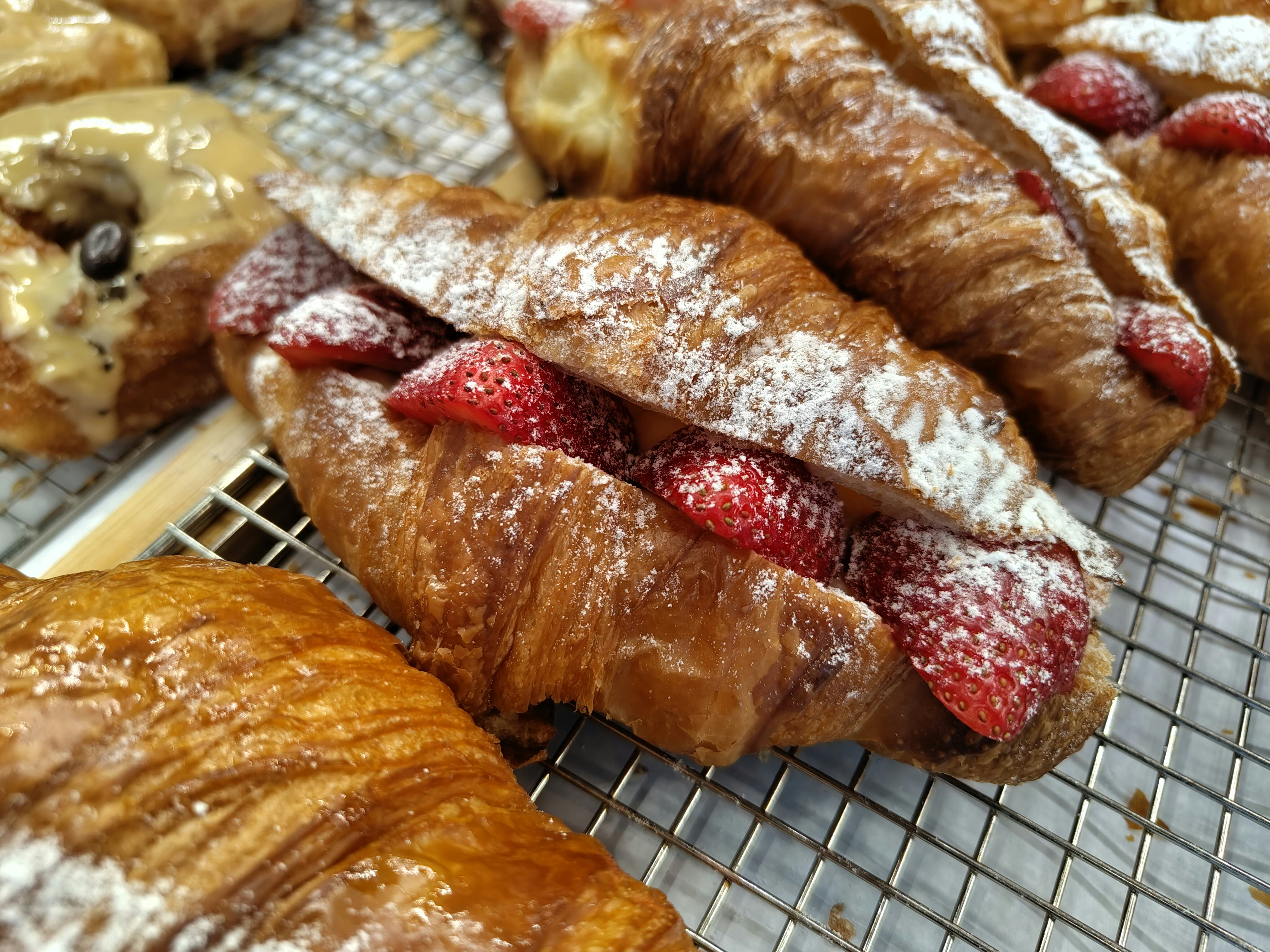 First Look at Nothing's Phone 2 Launching in the U.S. Starting at $599