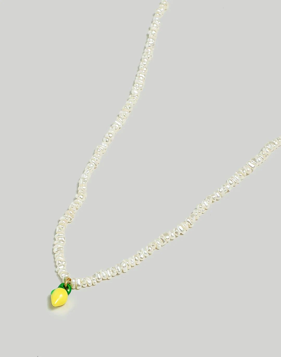 Freshen Up Your Summer Wardrobe With A Viral Fruit Print