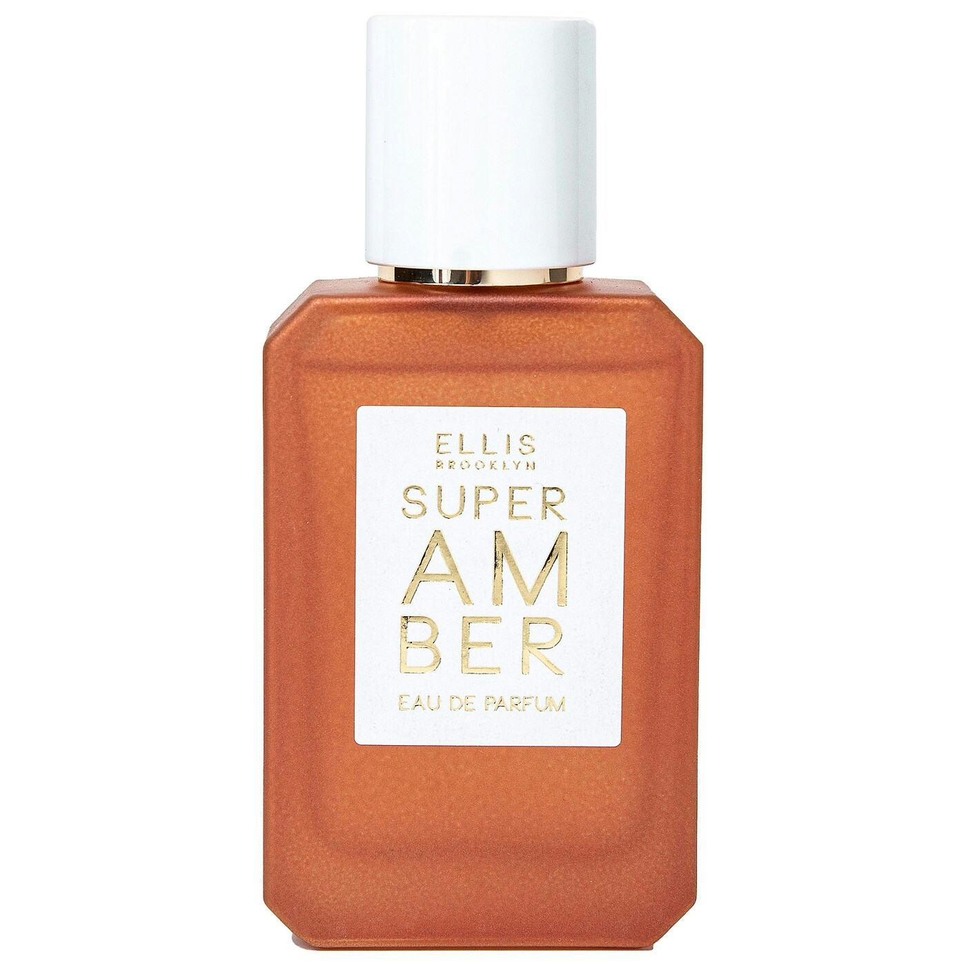 31 Amber Perfumes For Fall That Have Cozy Cabincore Vibes