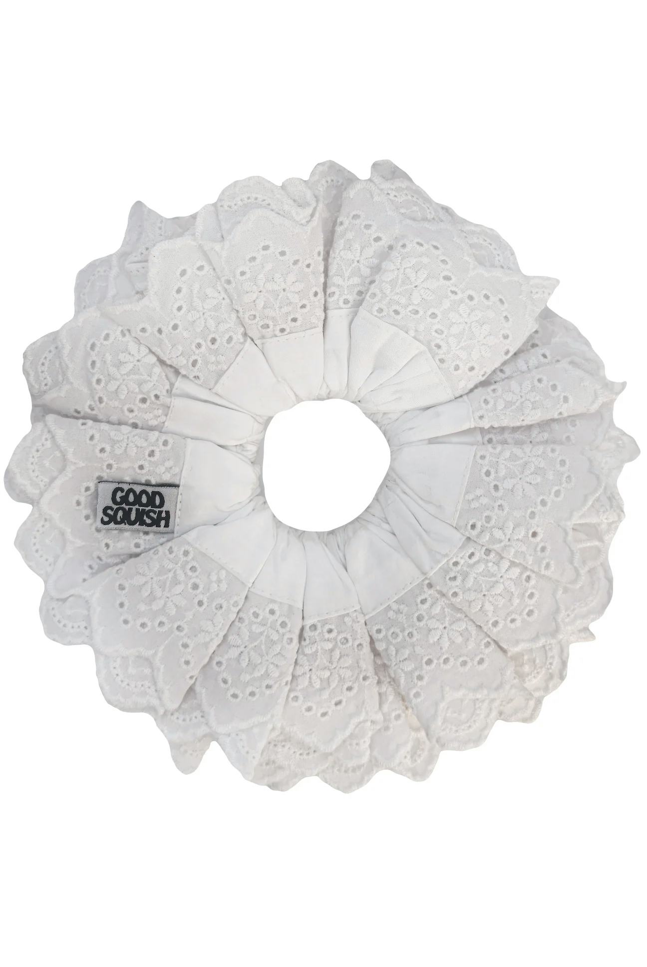 The Best Hair Accessories To Spice Up Your Go-To Hairstyles.