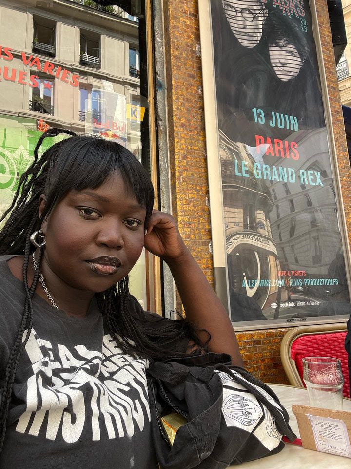 The Best Beauty Packing Tips From Influencers That Travel (A Lot)