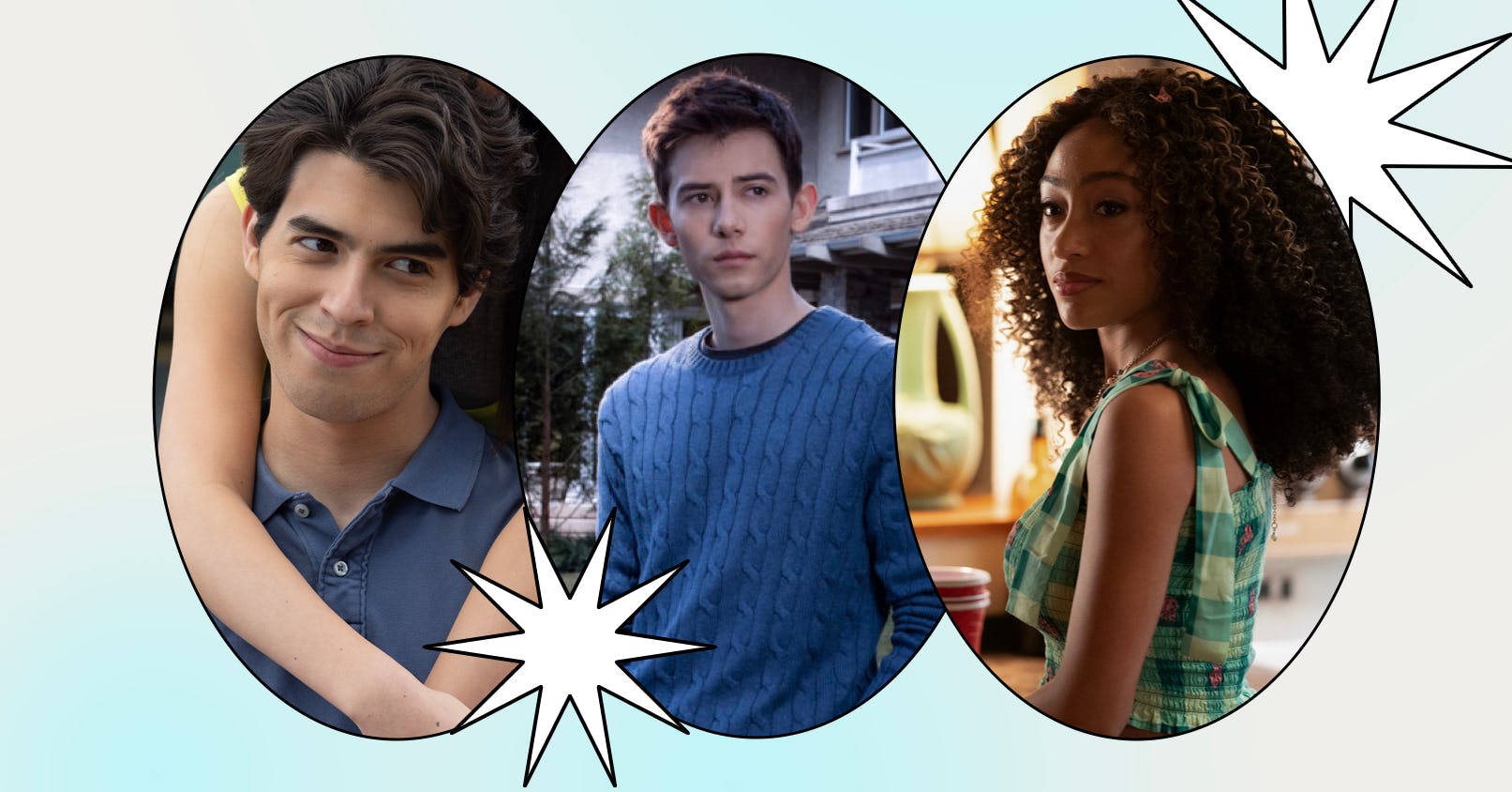 8 Theories About Who Killed Luke On 'Cruel Summer,' Ranked