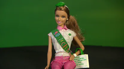 8 Most Controversial Barbie & Ken Dolls In History