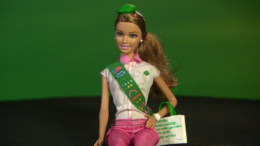 8 Most Controversial Barbie And Ken Dolls In History