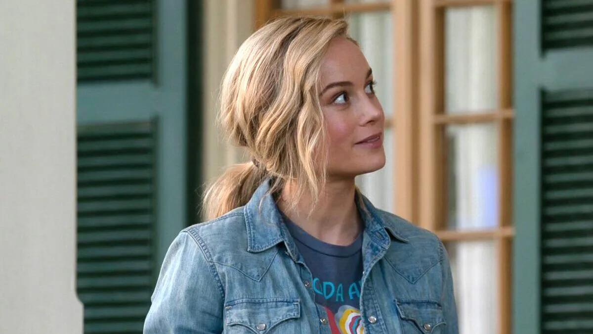 'The Marvels' Trailer Finally Explains 'Ms. Marvel’s Biggest Mystery