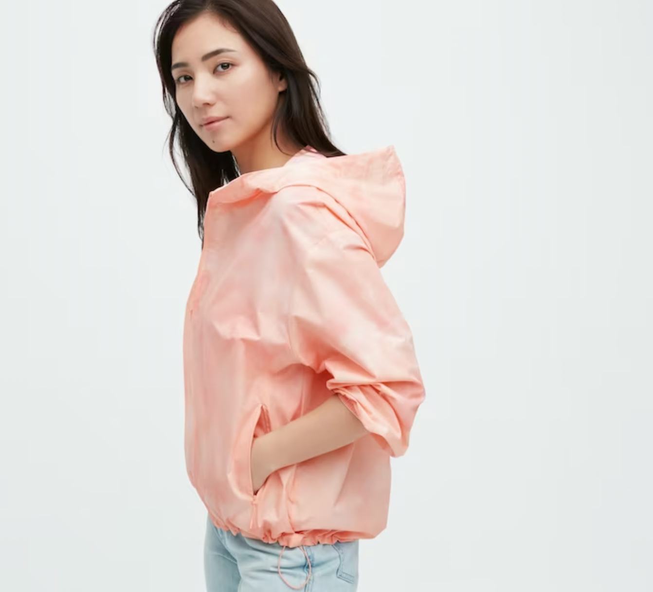 What Swifties Can Bring Taylor-Gating On The Eras Tour