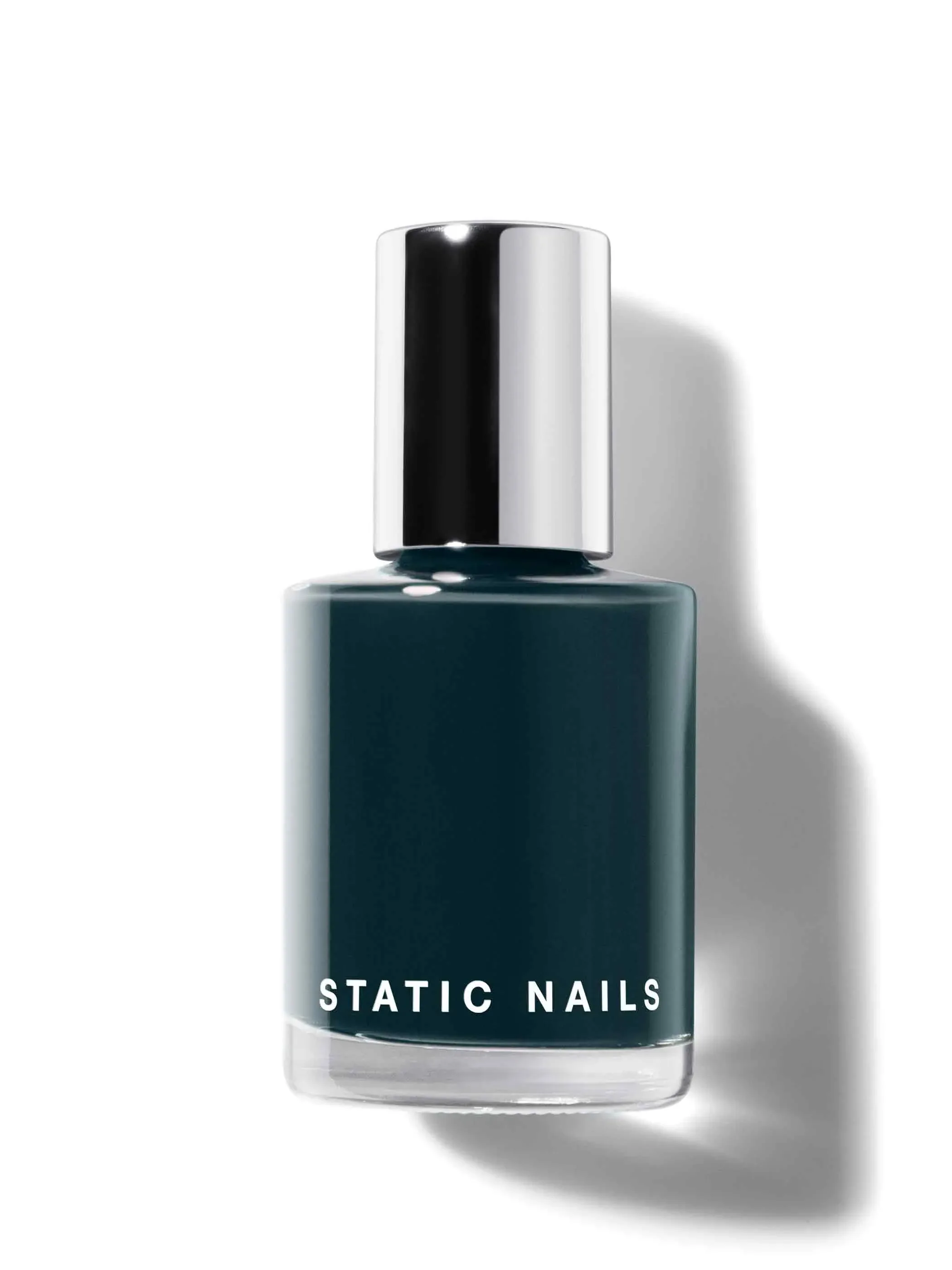 The Fall 2023 Nail Colors To Wear All Season Long