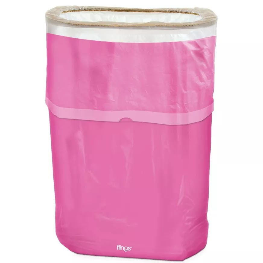 What Swifties Can Bring Taylor-Gating On The Eras Tour