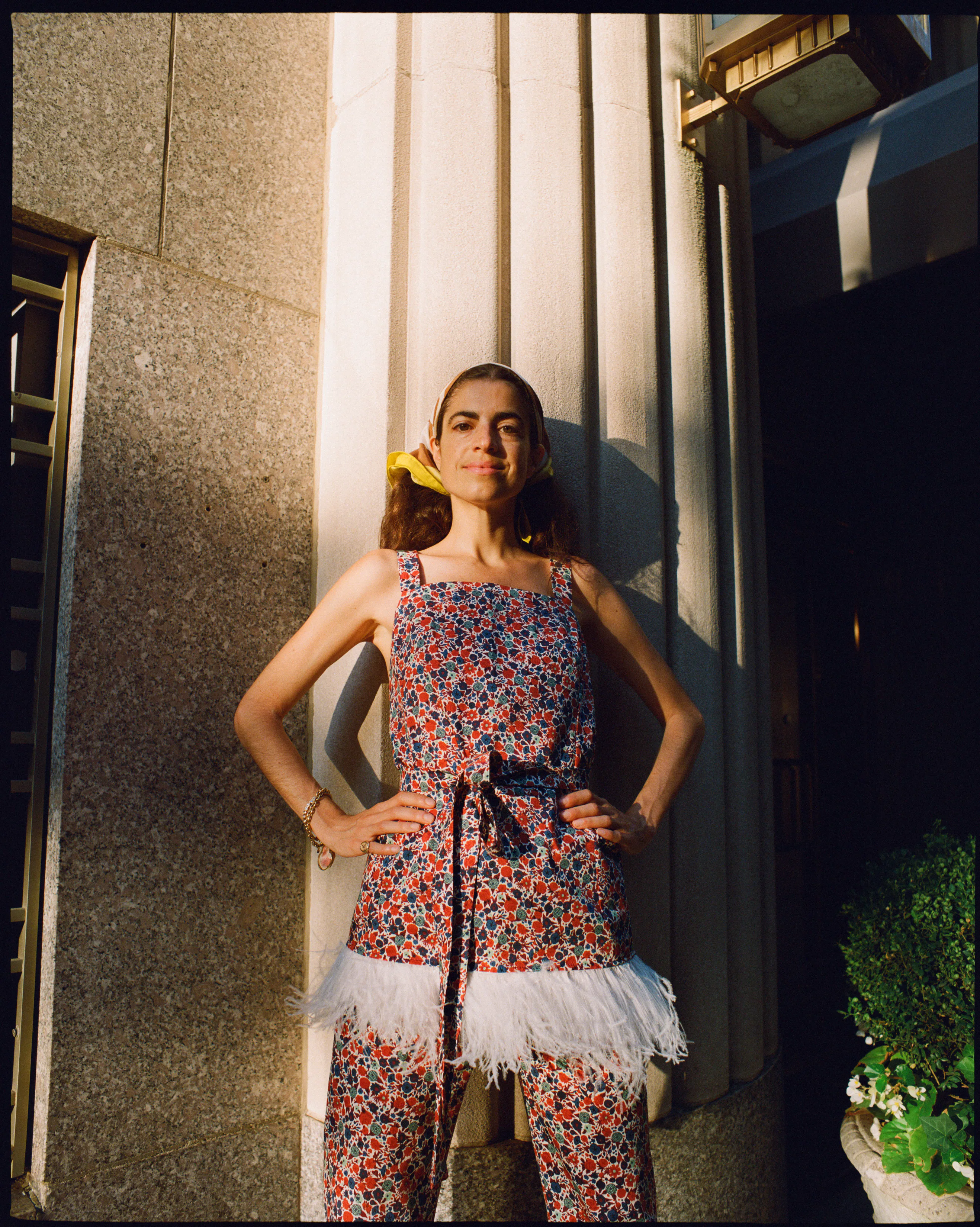The July Fashion News To Stay On Top Of