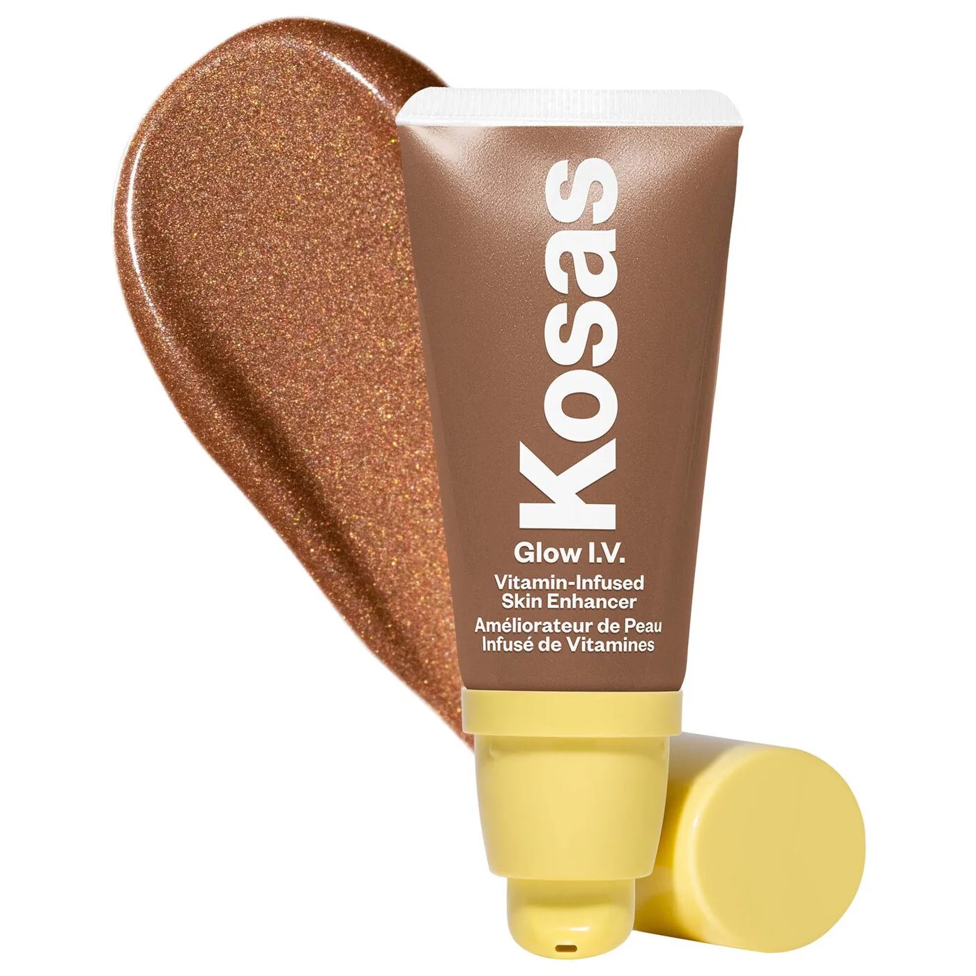 The Best Skin Tints Offer A Glowy Finish That Doesn't Melt Off