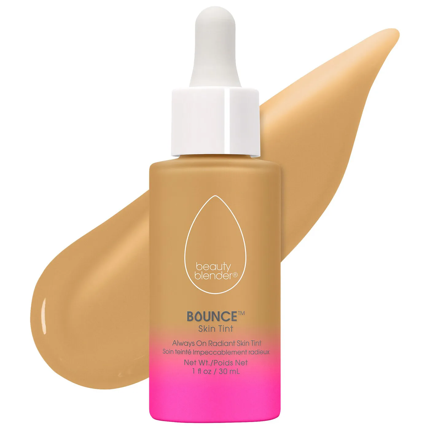 The Best Skin Tints Offer A Glowy Finish That Doesn't Melt Off