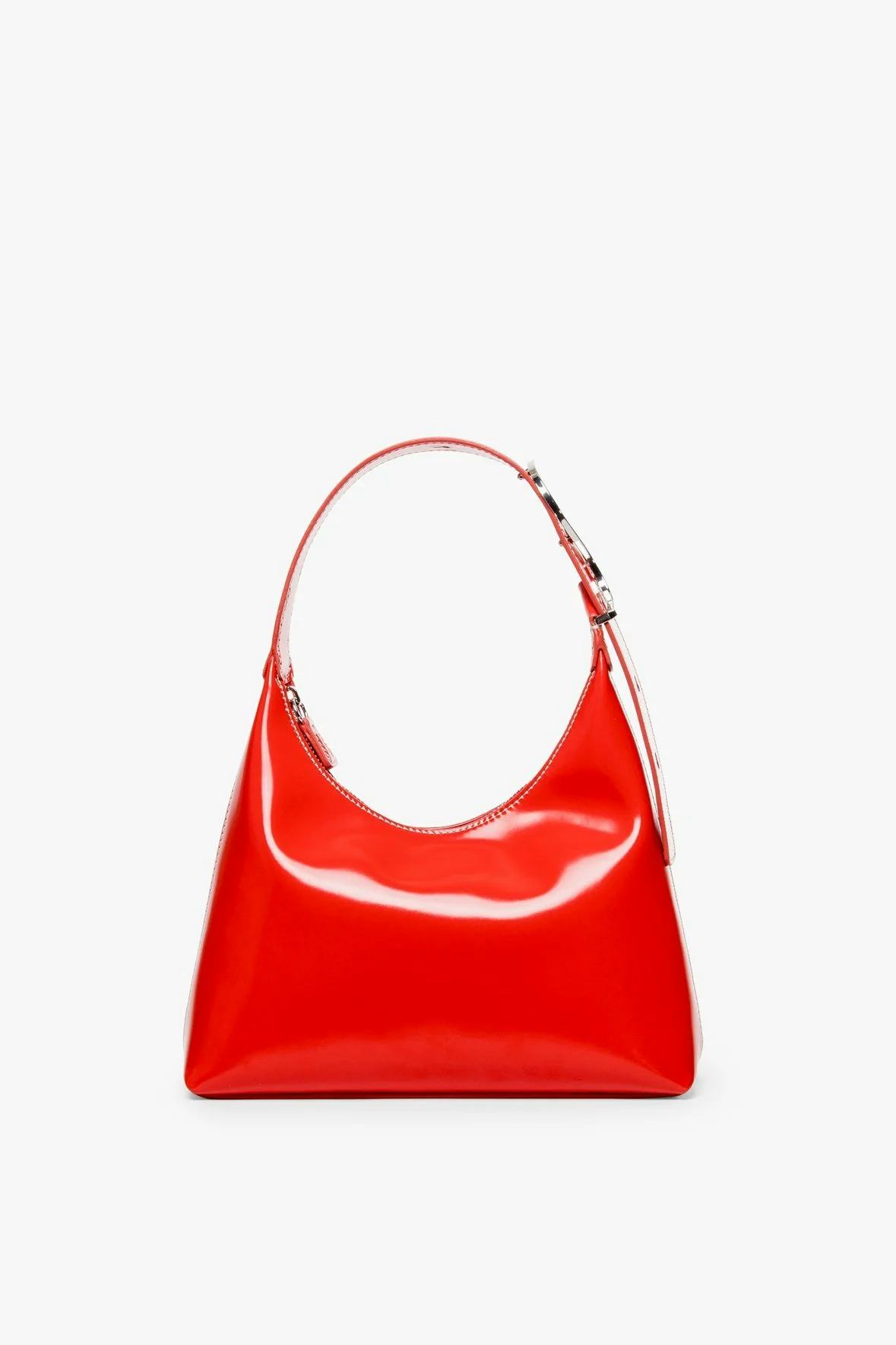 These 5 Statement Bags Add A Cool Factor To My More Basic Outfits