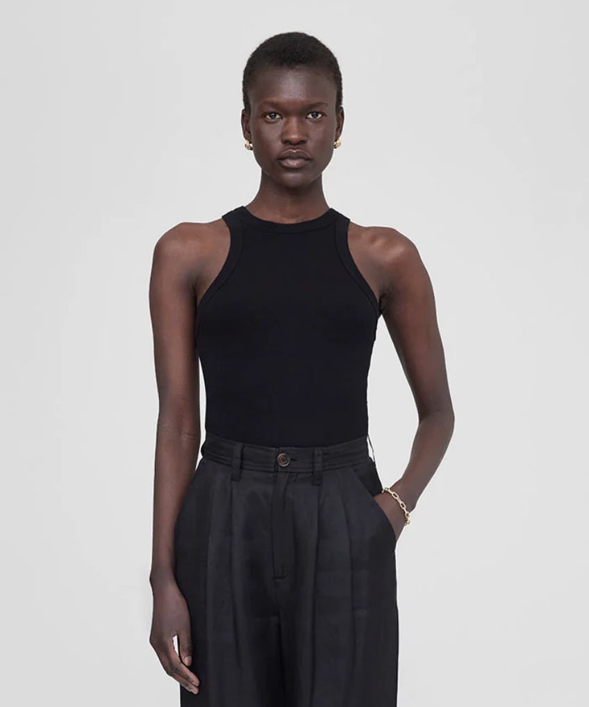 Victoria Beckham's Oversize Yellow Boots Are From The Crocs x MSCHF Collab