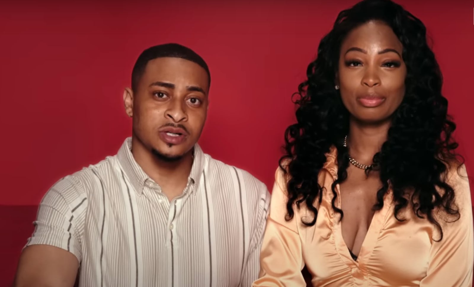 'The Ultimatum: Marry Or Move On' Season 2: Cast, Trailer, Updates