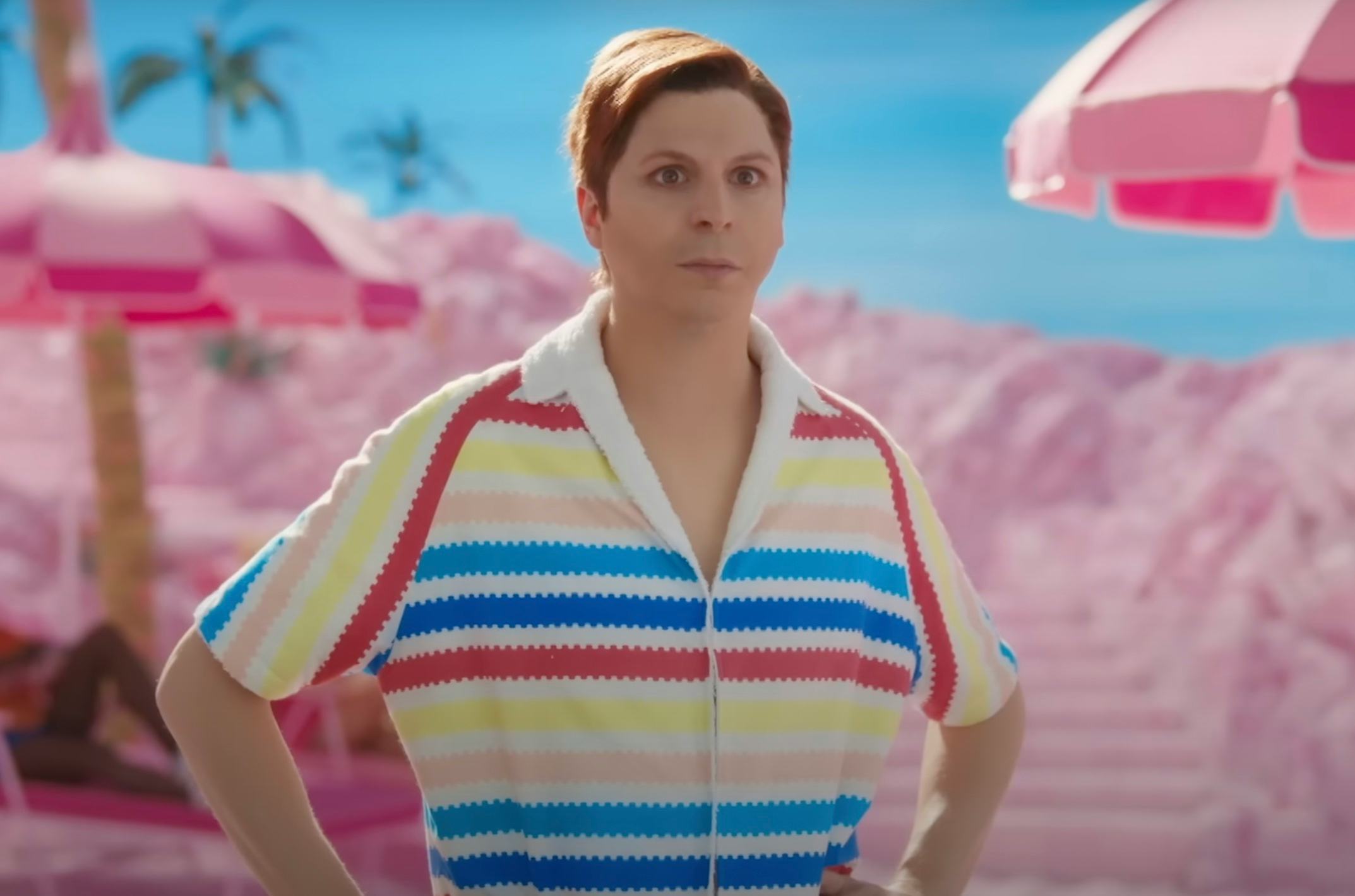 Michael Cera's Wife & Son: The Actor Is Private About His Family