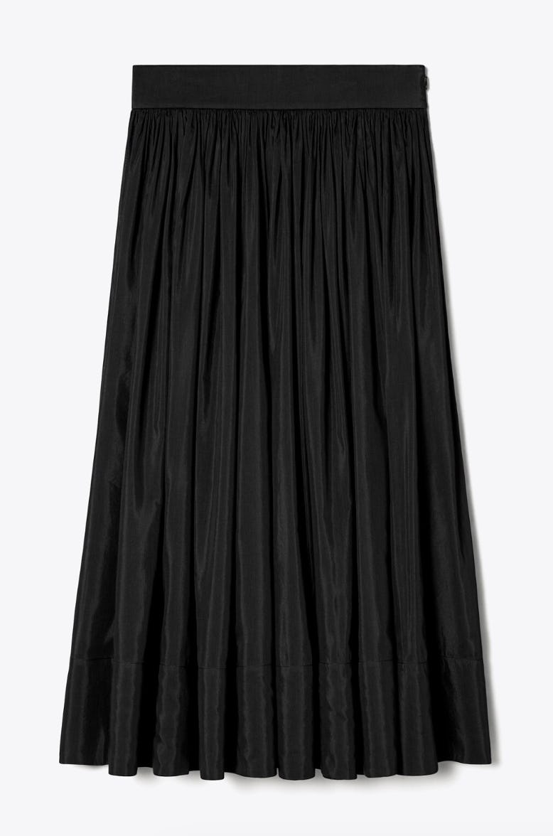 Victoria Beckham's Oversize Yellow Boots Are From The Crocs x MSCHF Collab