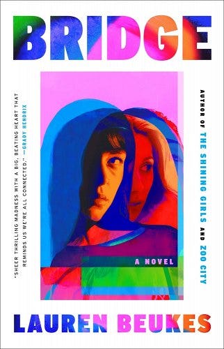 35 Best New Books Of Fall 2023