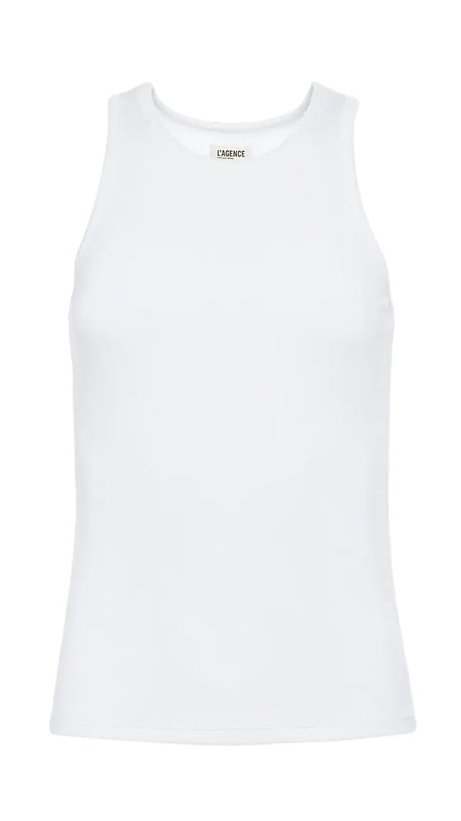 Victoria Beckham's Oversize Yellow Boots Are From The Crocs x MSCHF Collab