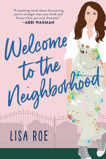 10 Empowering Novels That Center On Badass Single Moms