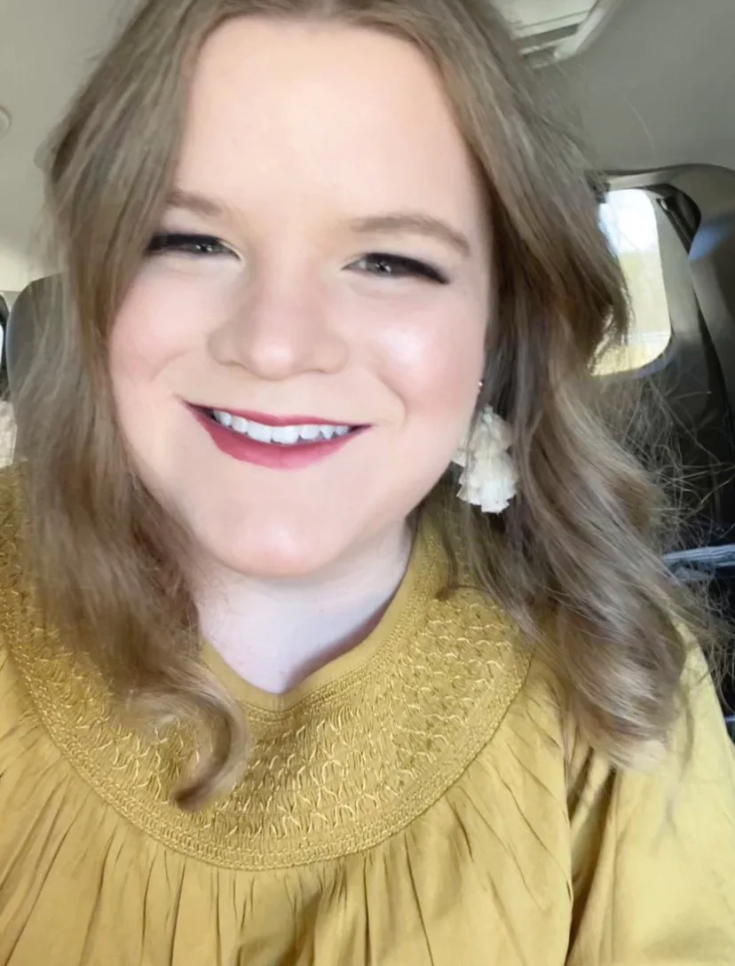Madison Boling