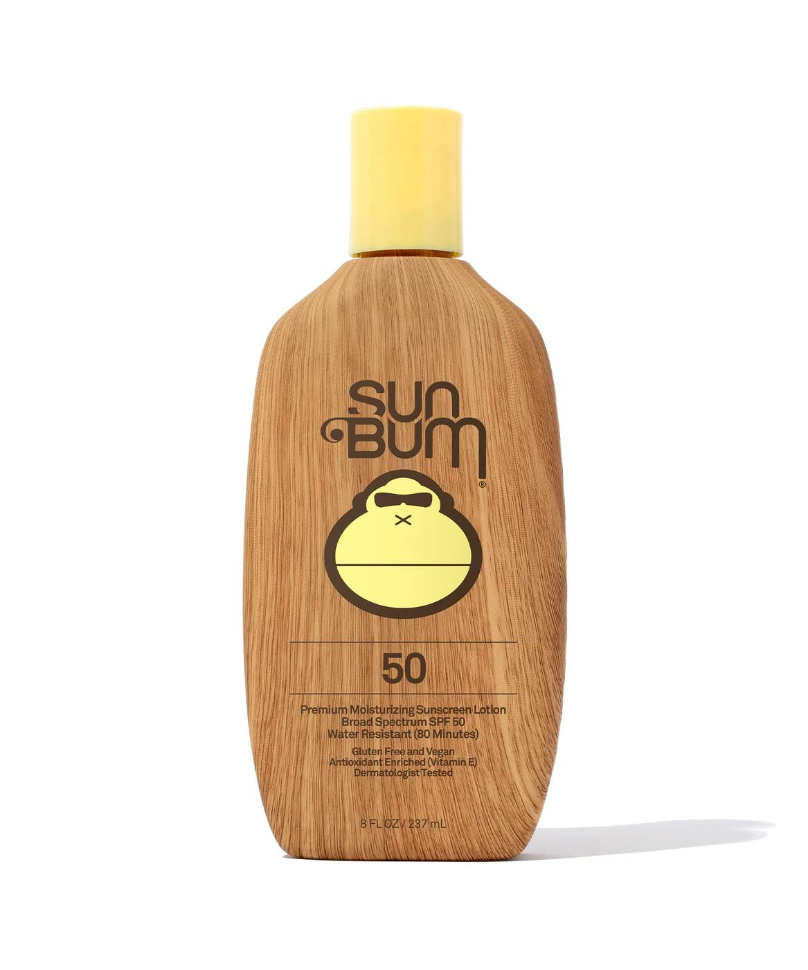 Your Guide To Buying Sunscreens Abroad