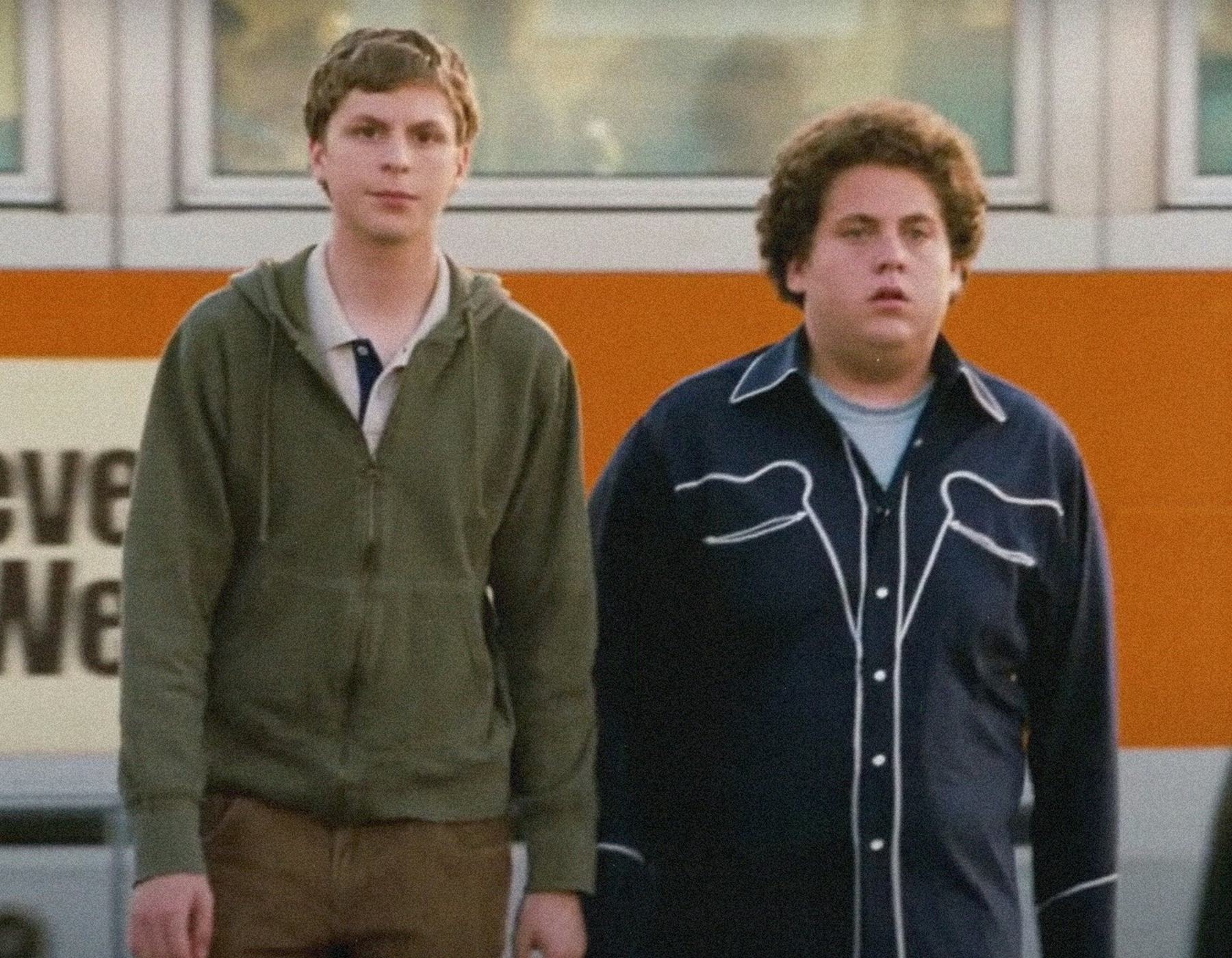 Michael Cera’s Best Roles Ranked, From ‘Barbie’ to ‘Juno’
