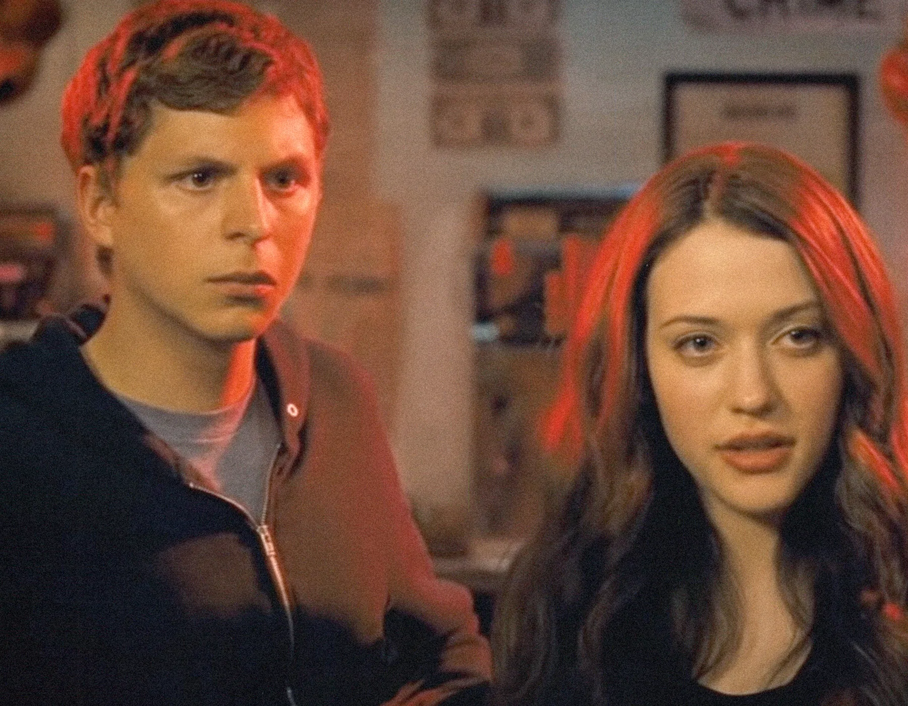 Michael Cera’s Best Roles Ranked, From ‘Barbie’ to ‘Juno’