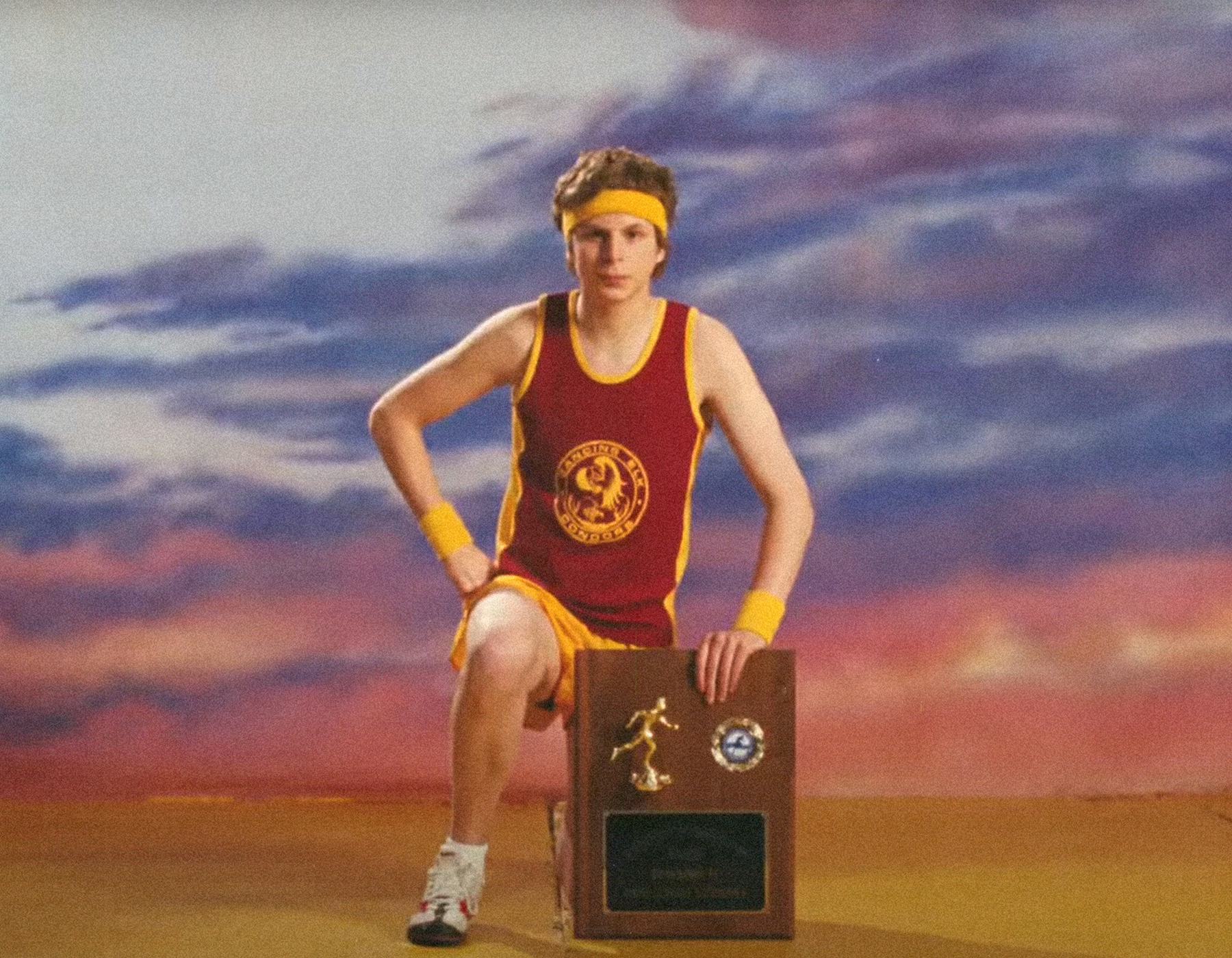 Michael Cera’s Best Roles Ranked, From ‘Barbie’ to ‘Juno’