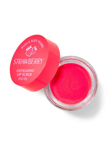 10 Barbiecore Buys From Bath & Body Works So You Can Live Your Best ...