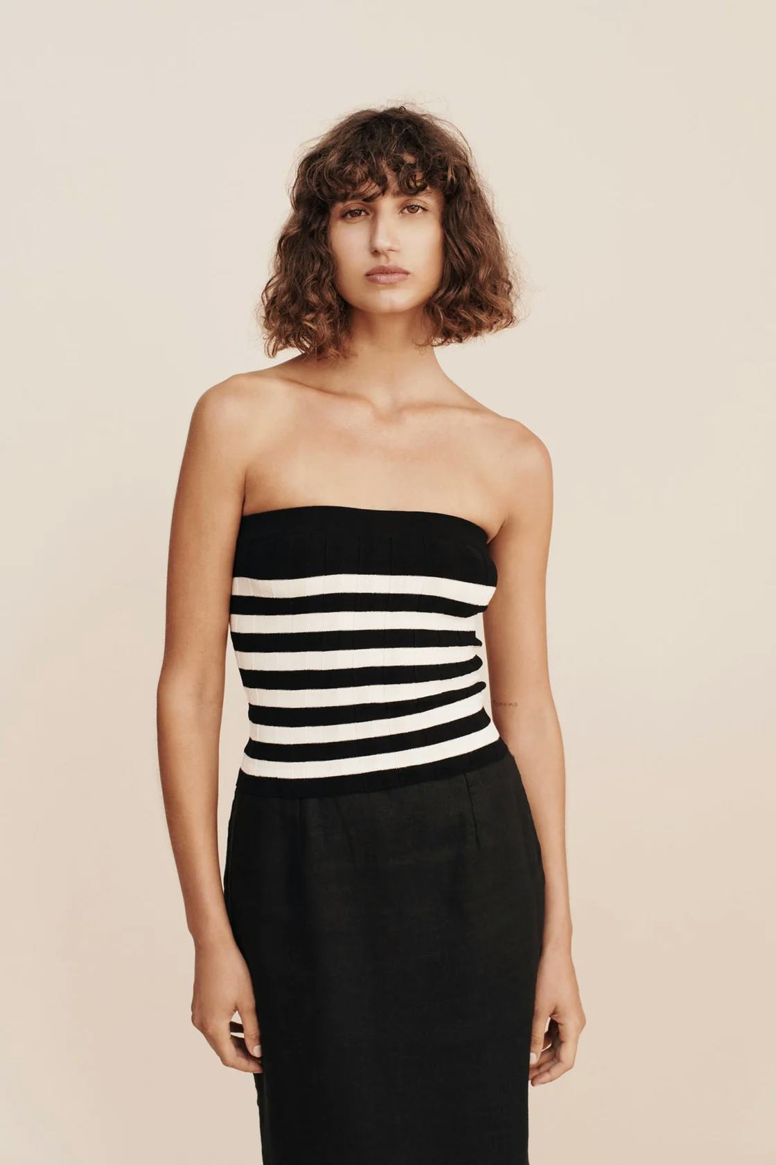 August Outfit Ideas That'll Help You End Summer With A Sartorial Bang