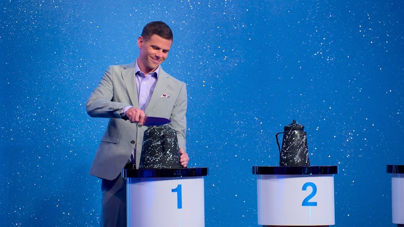 'Is It Cake?' Fans Want To Change The Show's Decoy Rule