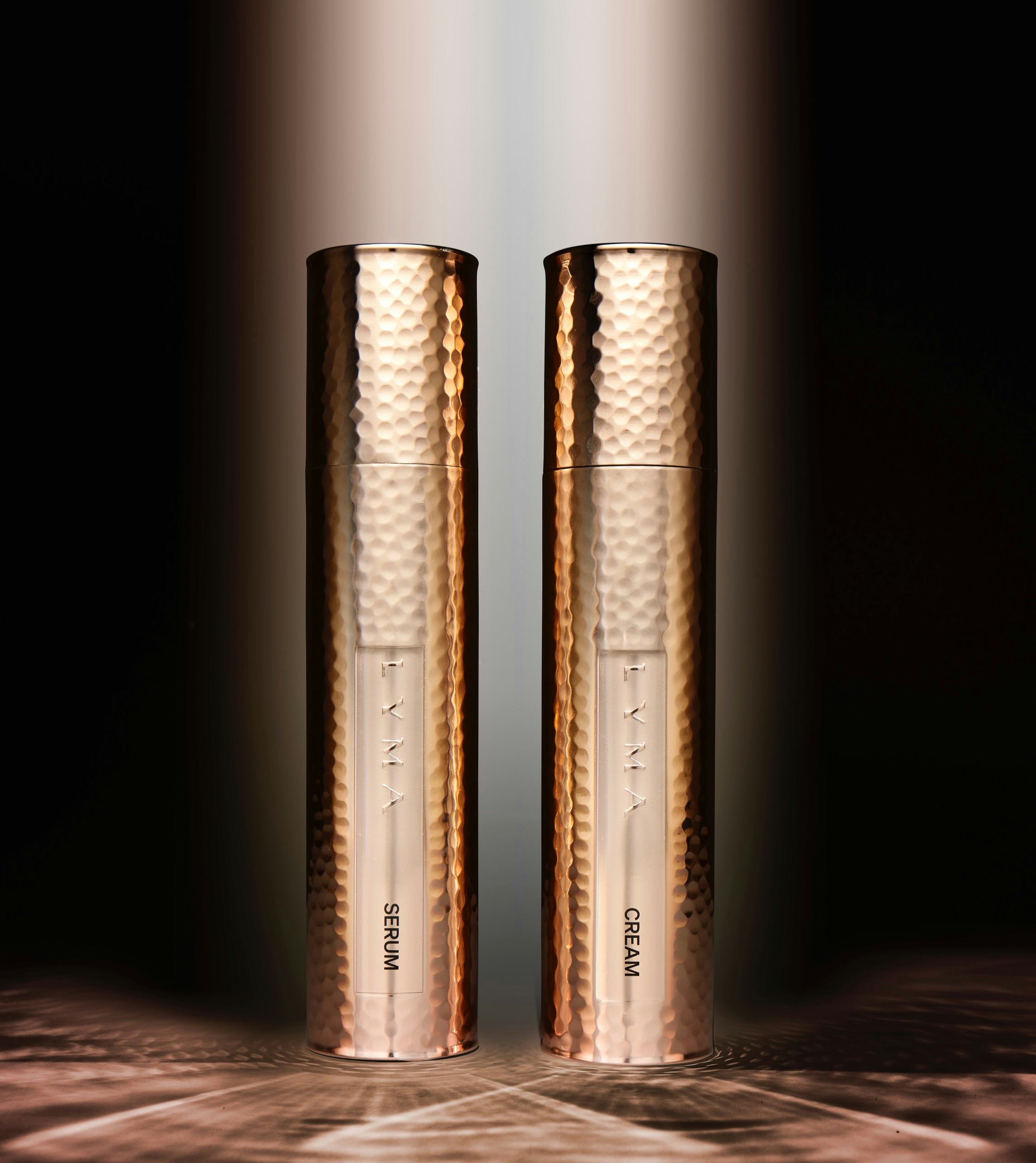 I Tried LYMA’s New Skin Care Duo To Find Out If It’s Worth The Hype