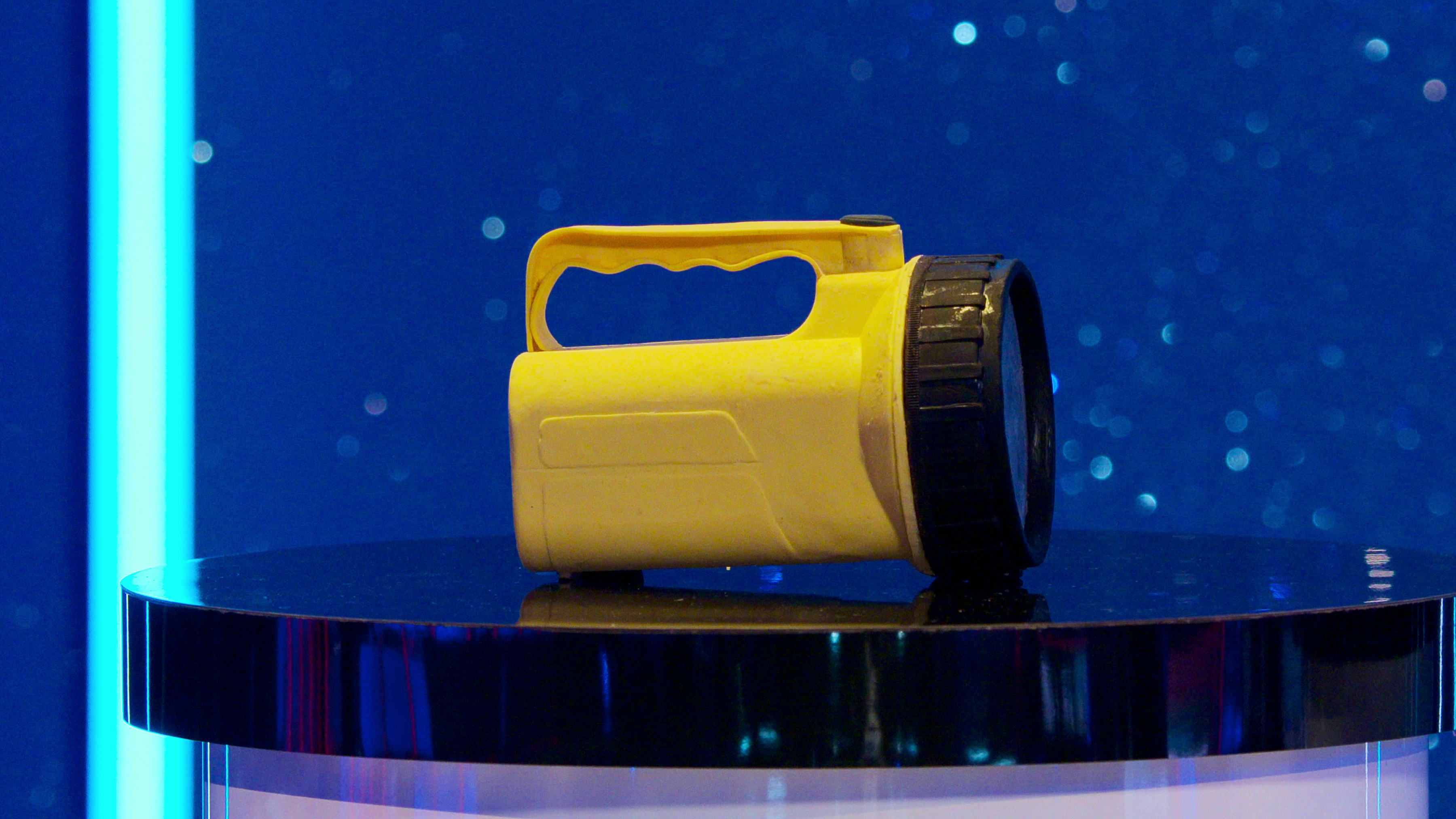 'Is It Cake?' Fans Want To Change The Show's Decoy Rule