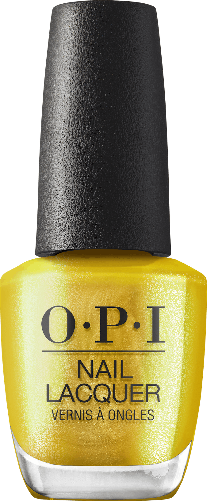 OPI's Fall 2023 Collection Has A Nail Polish For Every Zodiac Sign