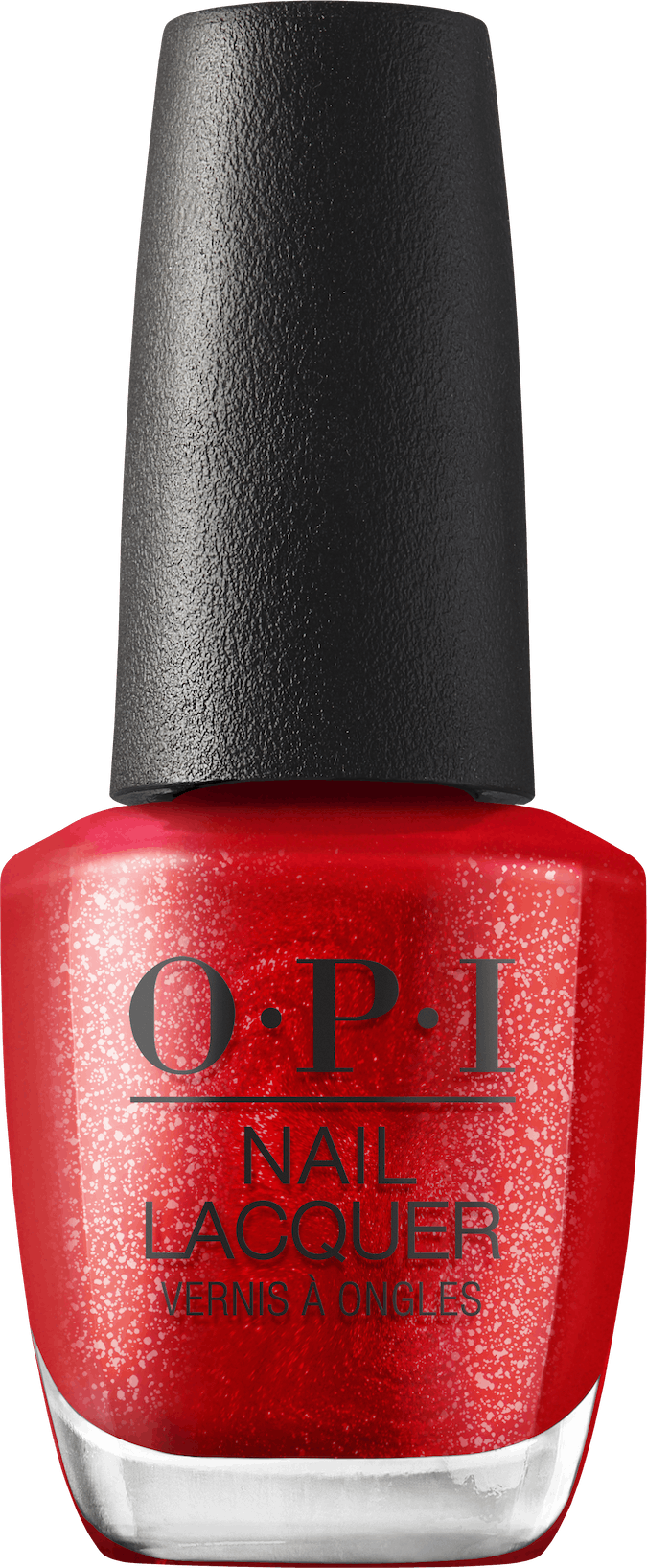 OPI's Fall 2023 Collection Has A Nail Polish For Every Zodiac Sign